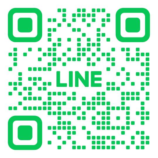 お問い合わせ|GIERI ジエリ ギフティツド国際教育研究センター ADHD ASD 不登校 引きこもりの相談も歓迎